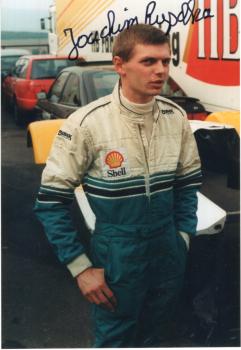 jrautogramme.de - jrautogramme.de